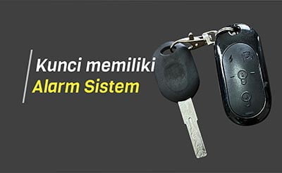 Viar C3x - Sepeda Listrik Bergaransi - Trendy dan Tahan Lama