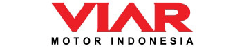 Hubungi Viar - Dapatkan Bantuan dan Informasi tentang Motor Viar